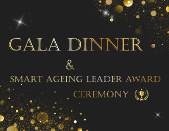 BOC Life 9th Golden Age Expo and Summit | Golden Age Foundation